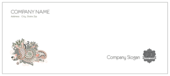 Design Custom Envelope Online | Envelope Printing As Low As 5¢ each