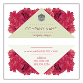 Print Custom Magnets with Our Free Magnet Design Templates