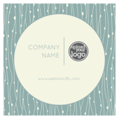 Free Sticker Templates & Online Sticker Maker at PsPrint